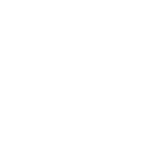 State Career Development Conference SCDC | WI DECA